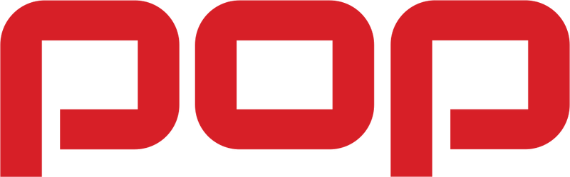 Category:POP TV | The Dubbing Database | Fandom