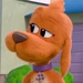 Go, Dog. Go! | The Dubbing Database | Fandom