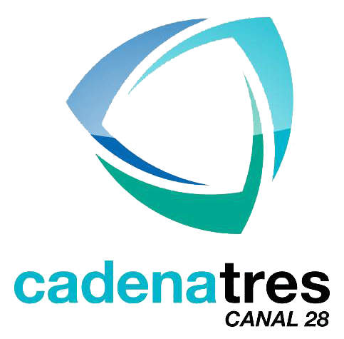 Category:Cadenatres | The Dubbing Database | Fandom