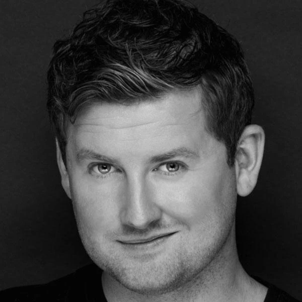 Daniel Lloyd | The Dubbing Database | Fandom