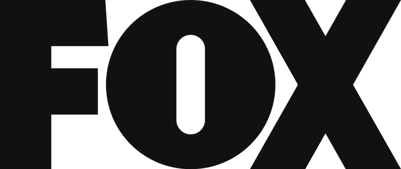 Category:Fox (United States) | The Dubbing Database | Fandom