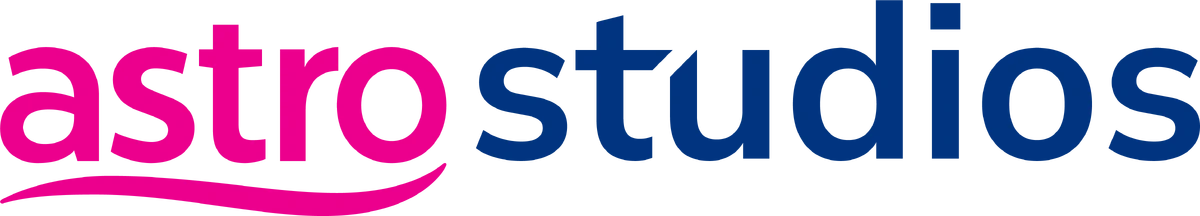 Astro Studios | The Dubbing Database | Fandom