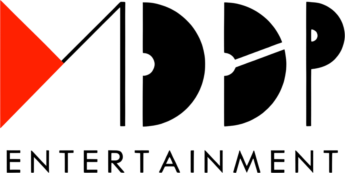 Category:MDDP Entertainment | The Dubbing Database | Fandom