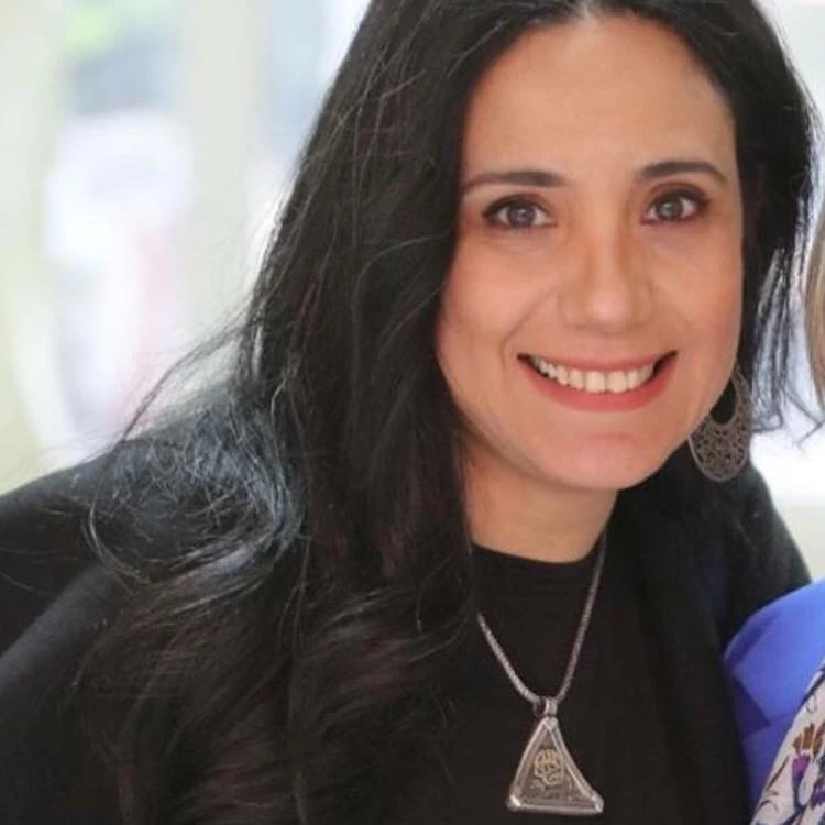 Soha Oraby | The Dubbing Database | Fandom