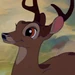 Bambi | The Dubbing Database | Fandom
