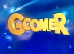 Goomer | The Dubbing Database | Fandom