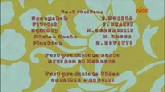 SpongeBob | The Dubbing Database | Fandom