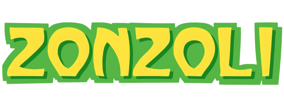 Zonzoli | The Dubbing Database | Fandom