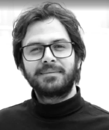 Vahid Azari | The Dubbing Database | Fandom