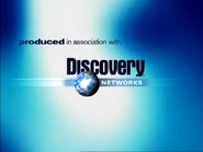 Hi-5 | The Dubbing Database | Fandom