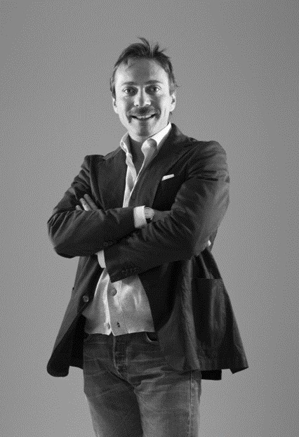 Simone D'Andrea | The Dubbing Database | Fandom