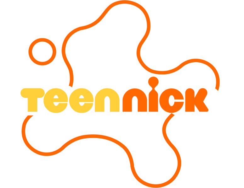 Category:TeenNick (United States) | The Dubbing Database | Fandom