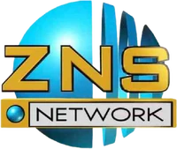 Category:ZNS-TV | The Dubbing Database | Fandom
