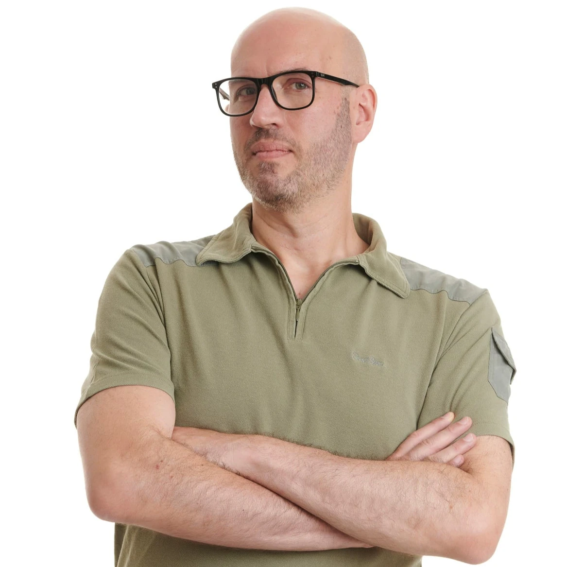 Dimitris Dimopoulos | The Dubbing Database | Fandom