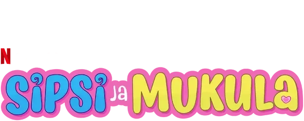 Sipsi ja Mukula | The Dubbing Database | Fandom