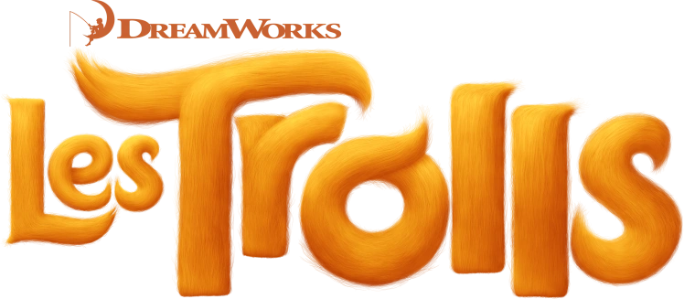 Les Trolls | The Dubbing Database | Fandom