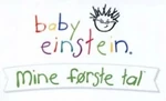 Baby Einstein: Numbers Nursery | The Dubbing Database | Fandom