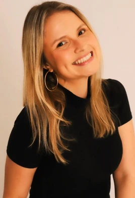 Jeane Marie | The Dubbing Database | Fandom