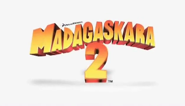 Madagaskara 2 | The Dubbing Database | Fandom