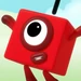 Numberblocks | The Dubbing Database | Fandom