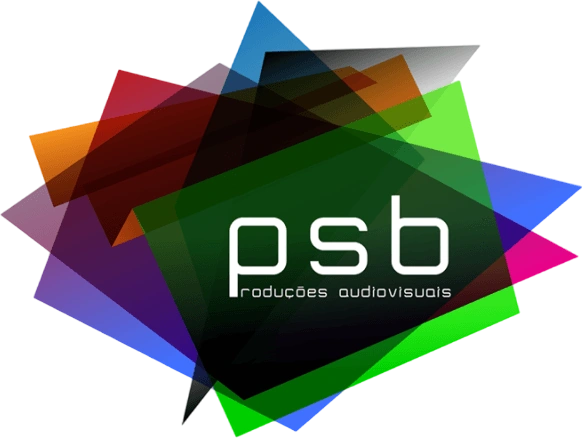 Category:PSB | The Dubbing Database | Fandom