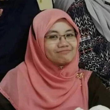 Zetgi Izzati | The Dubbing Database | Fandom