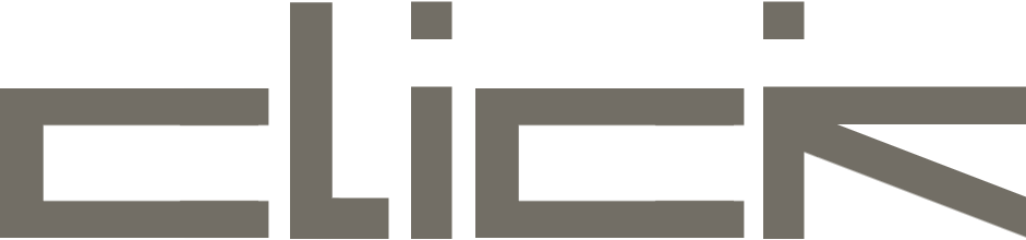 Category:Click Music | The Dubbing Database | Fandom