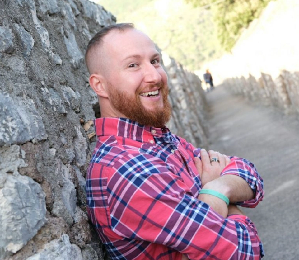 Davide Perino | The Dubbing Database | Fandom