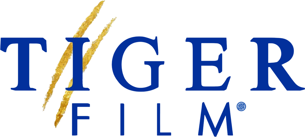 Category:Tiger Film | The Dubbing Database | Fandom