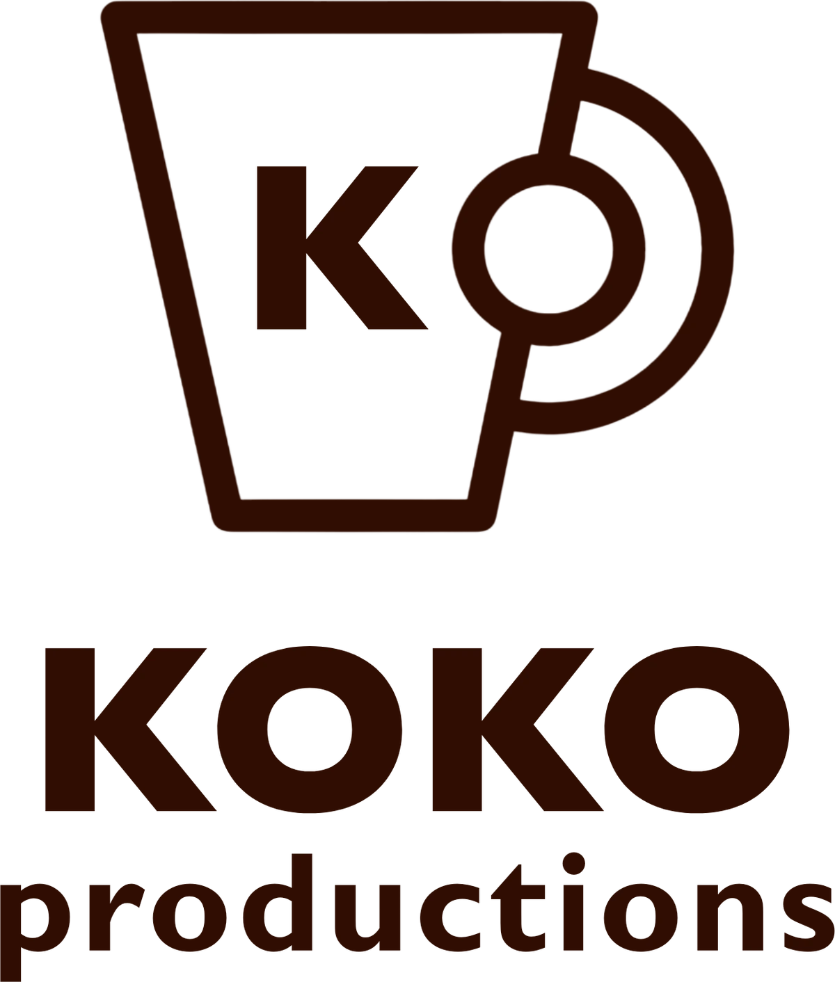 KOKO Productions | The Dubbing Database | Fandom
