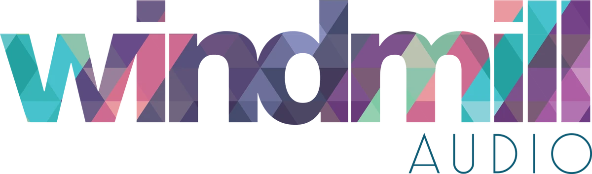 Category:Windmill Audio | The Dubbing Database | Fandom