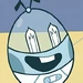 My Life as a Teenage Robot | The Dubbing Database | Fandom