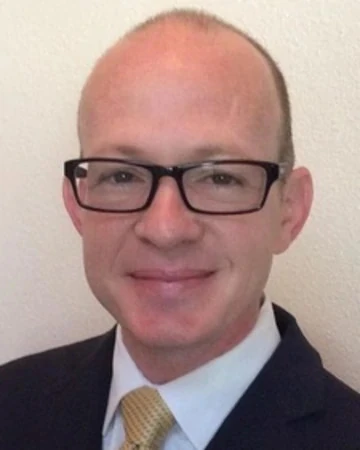 Derek Stephen Prince | The Dubbing Database | Fandom