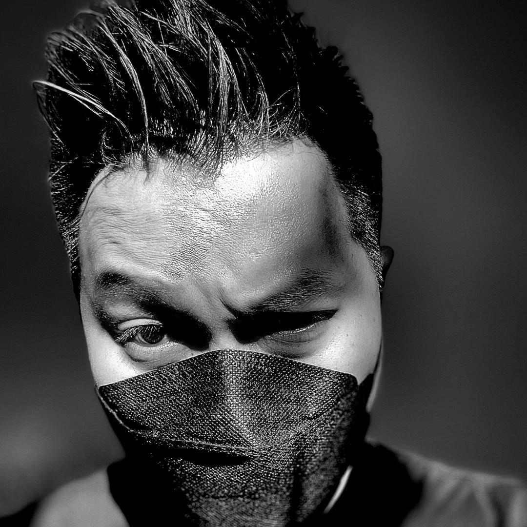 Komsan Ratanakornbordee | The Dubbing Database | Fandom