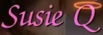 Susie Q | The Dubbing Database | Fandom