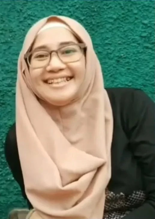 Dewi Arifiani | The Dubbing Database | Fandom