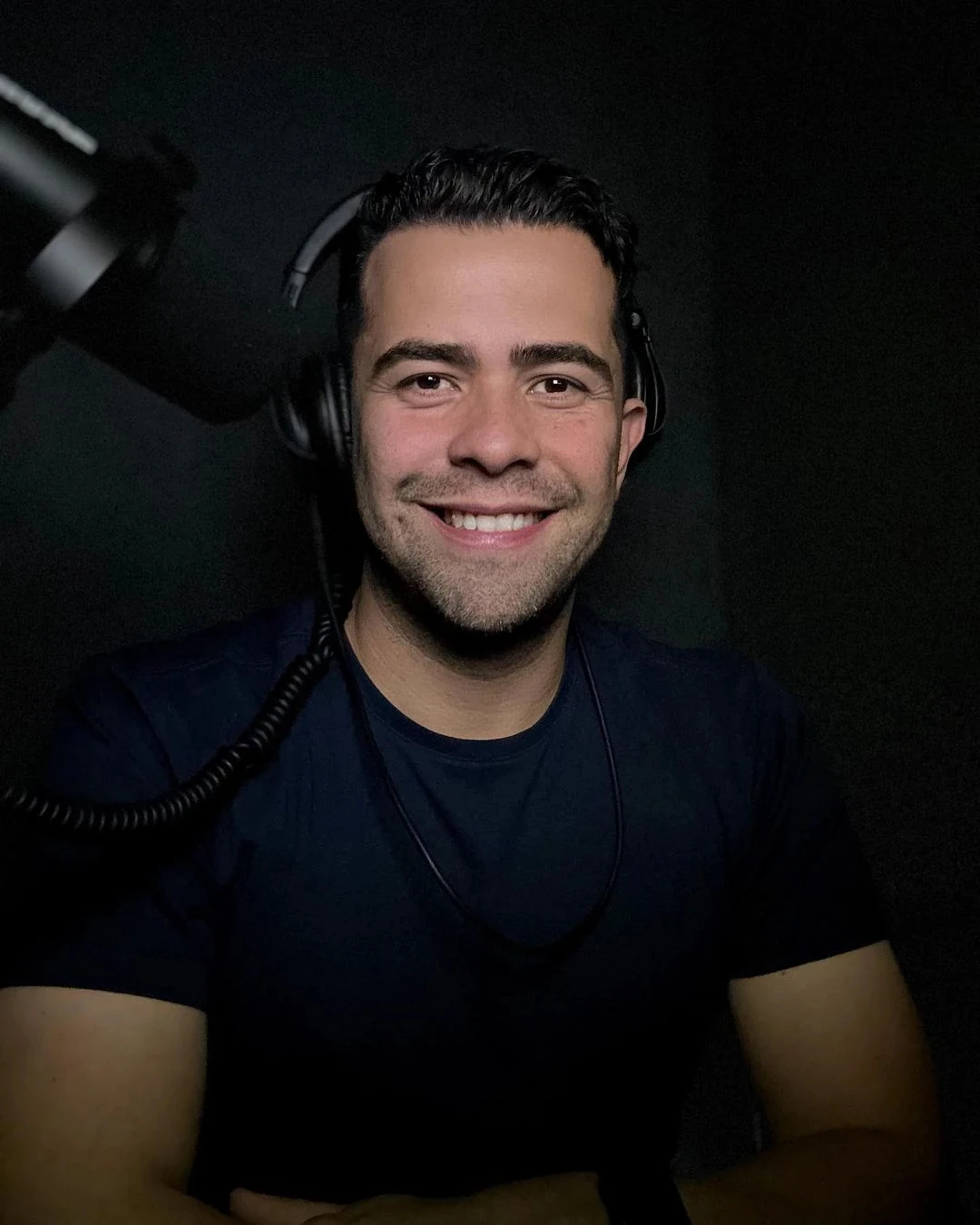 Diego Lima | The Dubbing Database | Fandom