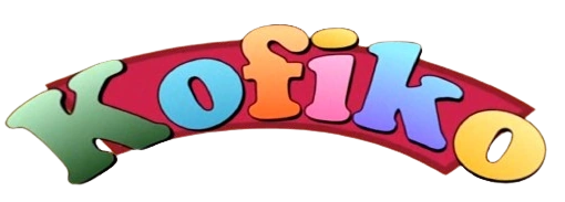 Kofiko | The Dubbing Database | Fandom