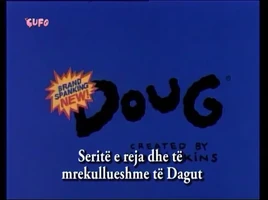 Dagu | The Dubbing Database | Fandom