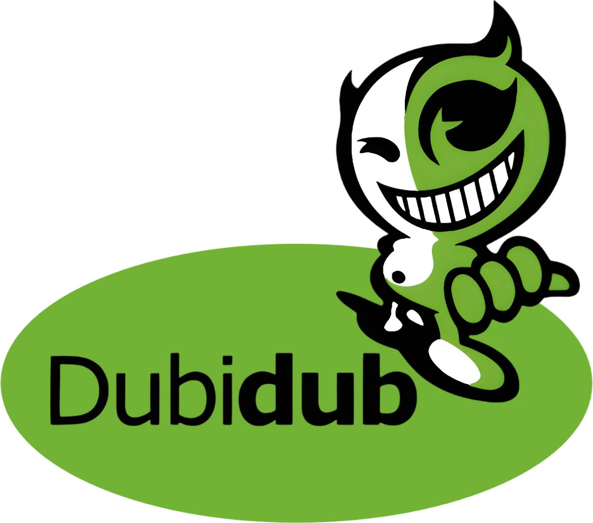 DubiDub Studios | The Dubbing Database | Fandom