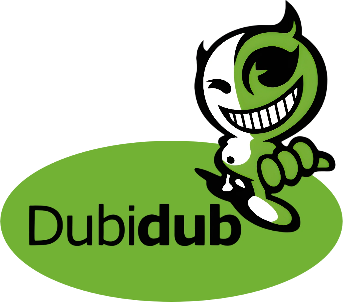 DubiDub Studios | The Dubbing Database | Fandom