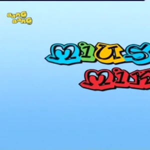 Discuss Everything About The Dubbing Database | Fandom