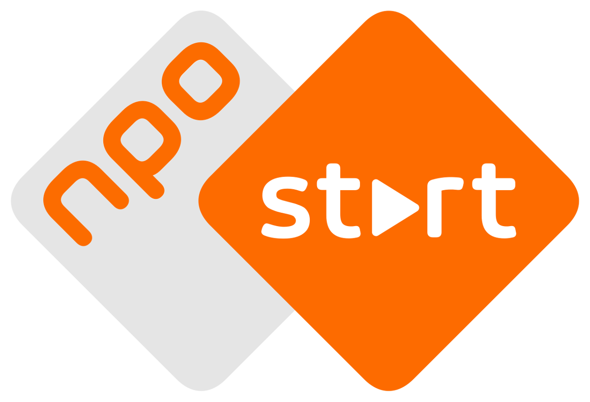 Category:NPO Start | The Dubbing Database | Fandom