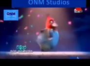 Rio 2 | The Dubbing Database | Fandom