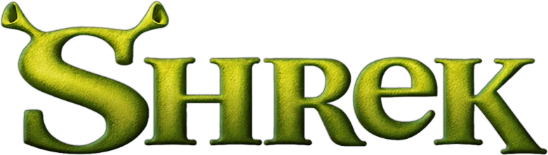 Shrek | The Dubbing Database | Fandom