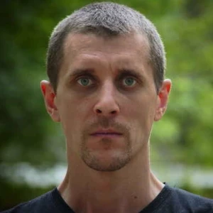 Igor Popov | The Dubbing Database | Fandom