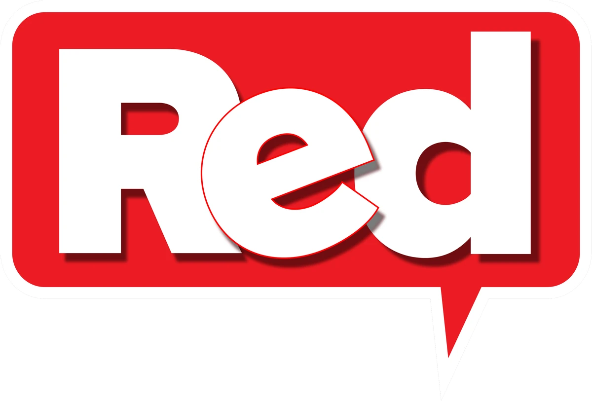 Category:Red TV | The Dubbing Database | Fandom