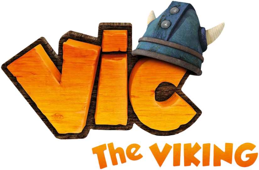 Vic the Viking | The Dubbing Database | Fandom