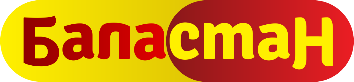 Category:Balastan | The Dubbing Database | Fandom