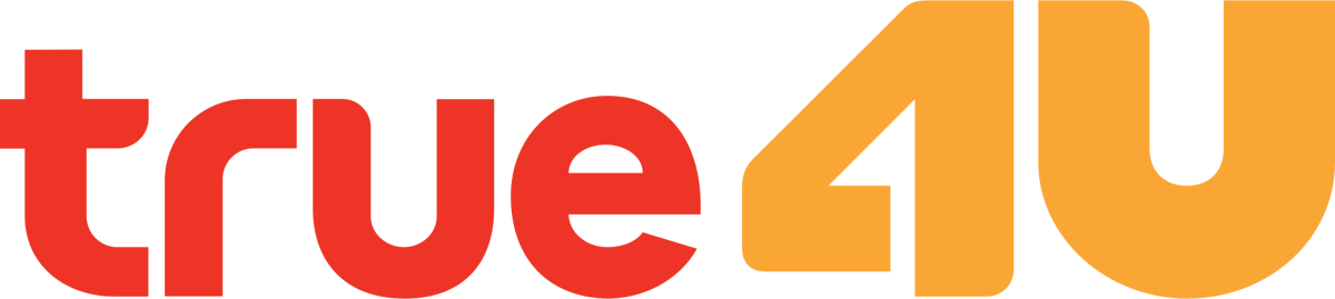 Category:True4U | The Dubbing Database | Fandom